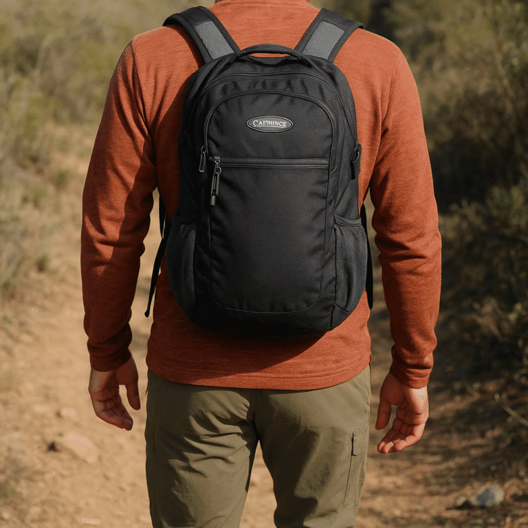 Best Compact Hiking Backpacks: 6 Ultralight Winners