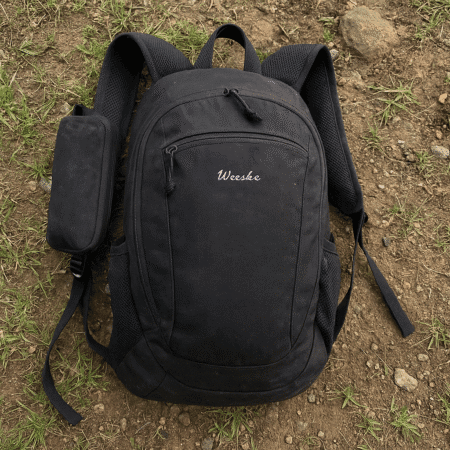 Best Compact Hiking Backpacks: 6 Ultralight Winners