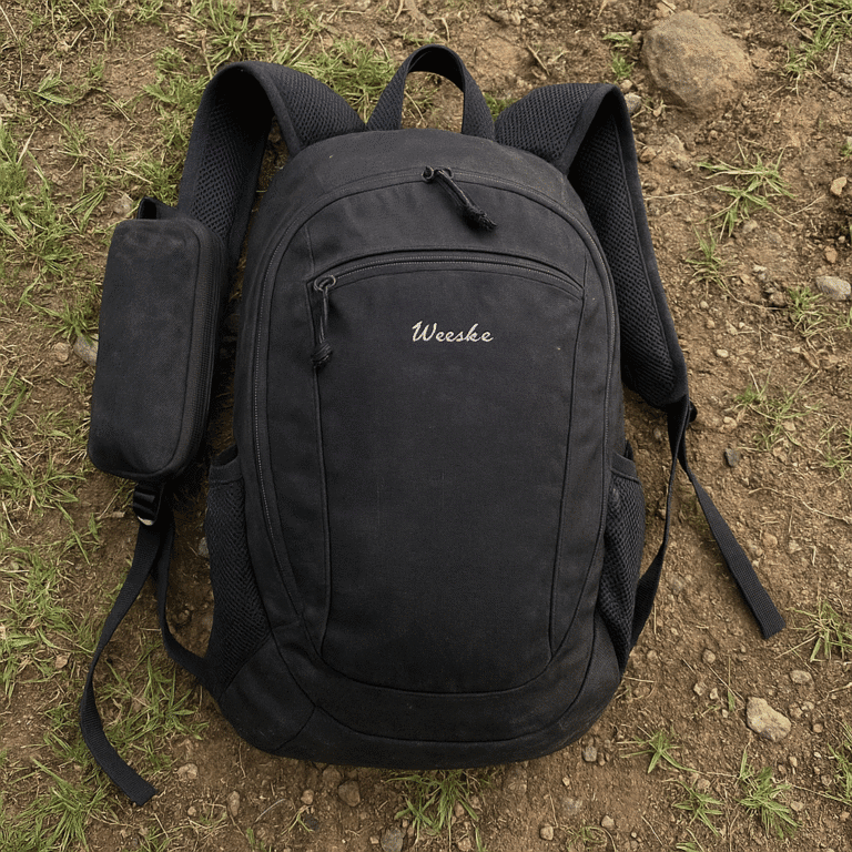 Best Compact Hiking Backpacks: 6 Ultralight Winners