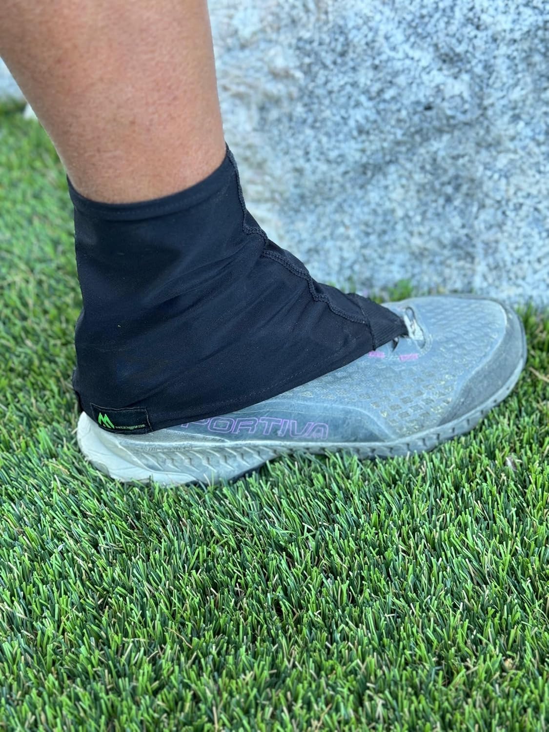 Best Hiking Gaiters Tested: 7 Top picks of 2025