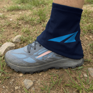 Best Hiking Gaiters Tested: 7 Top picks of 2025