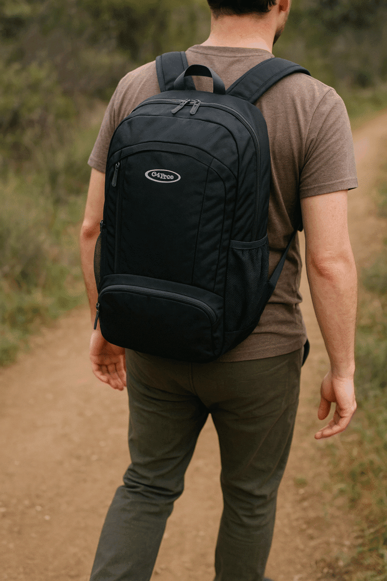 Cheap Hiking Backpacks Under $100: Best budget picks of 2025