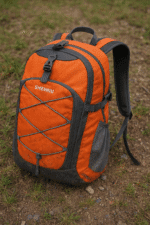Cheap Hiking Backpacks Under $100: Best budget picks of 2025