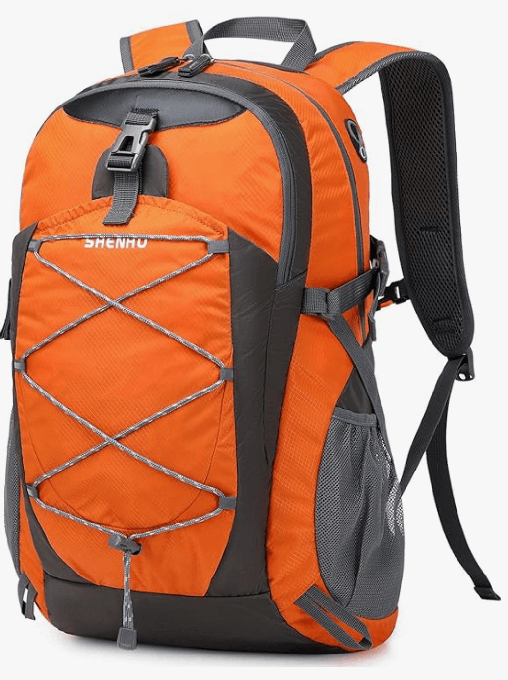 Cheap Hiking Backpacks Under $100: Best budget picks of 2025