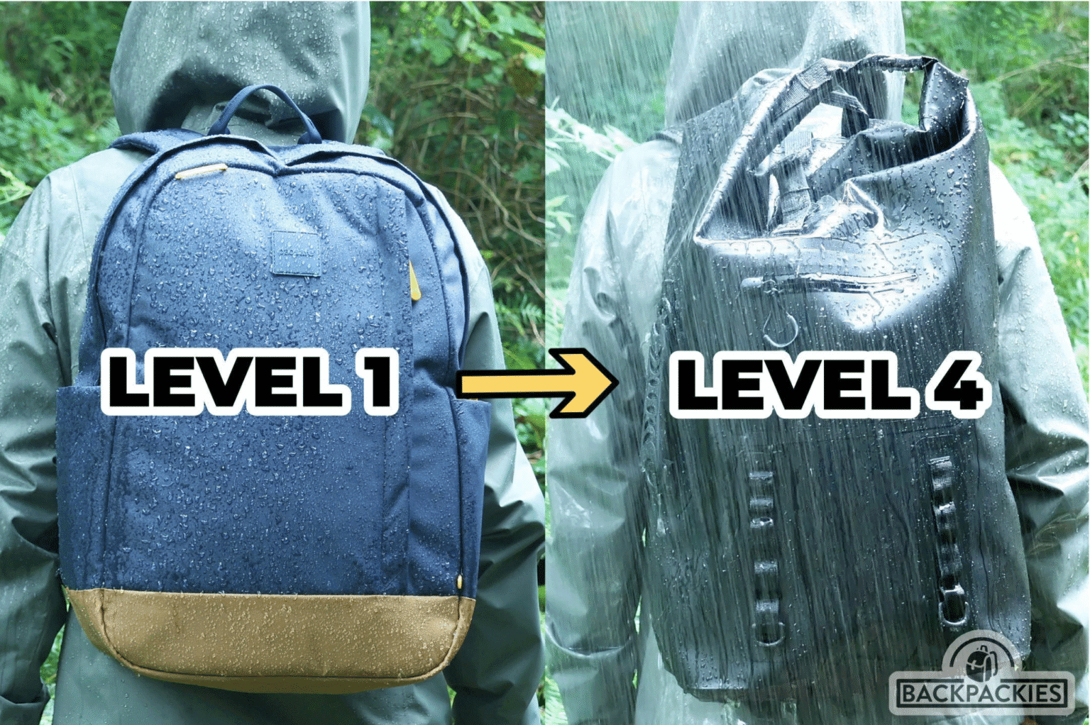 Cheap Hiking Backpacks Under $100: Best budget picks of 2025