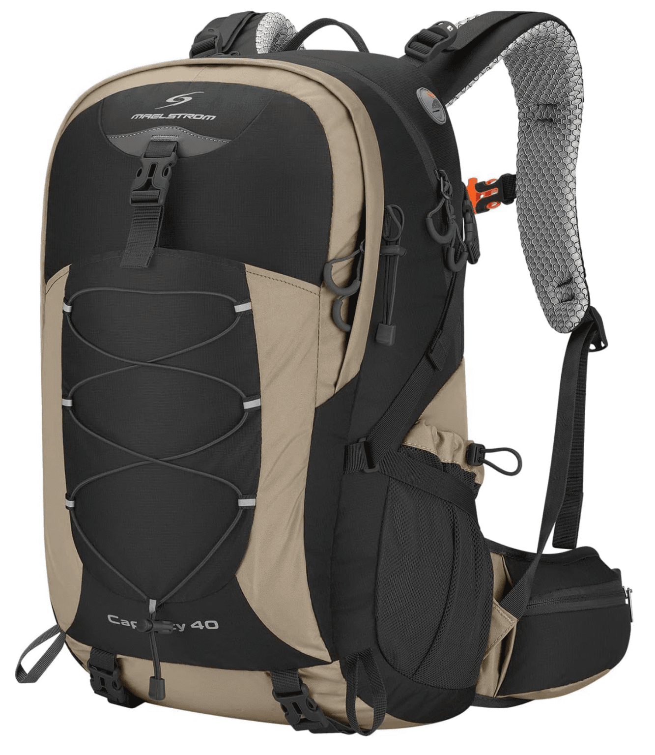 Cheap Hiking Backpacks Under $100: Best budget picks of 2025