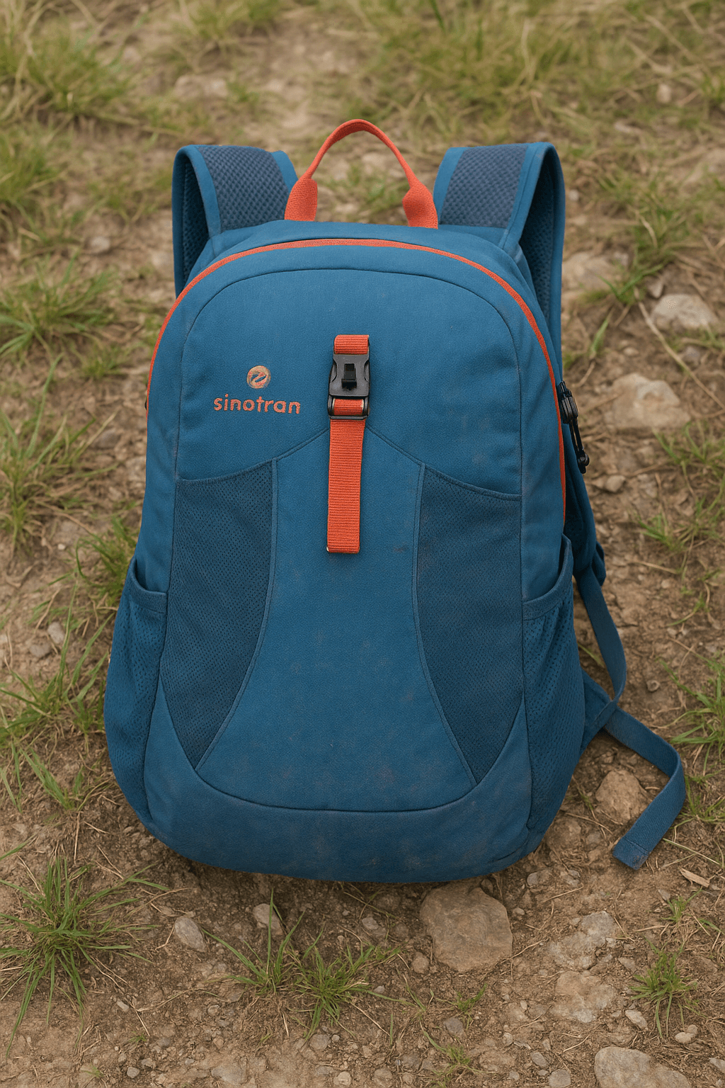 Cheap Hiking Backpacks Under $100: Best budget picks of 2025
