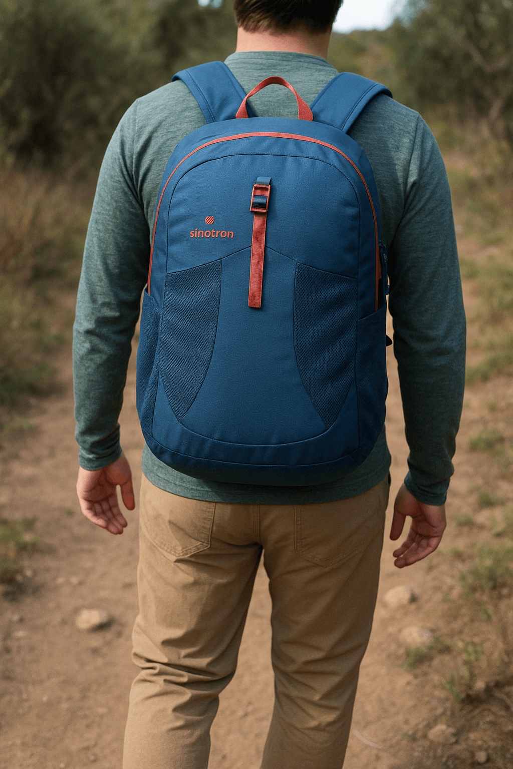 Cheap Hiking Backpacks Under $100: Best budget picks of 2025