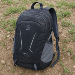 Best-in-test Waterproof Hiking Backpacks of 2025