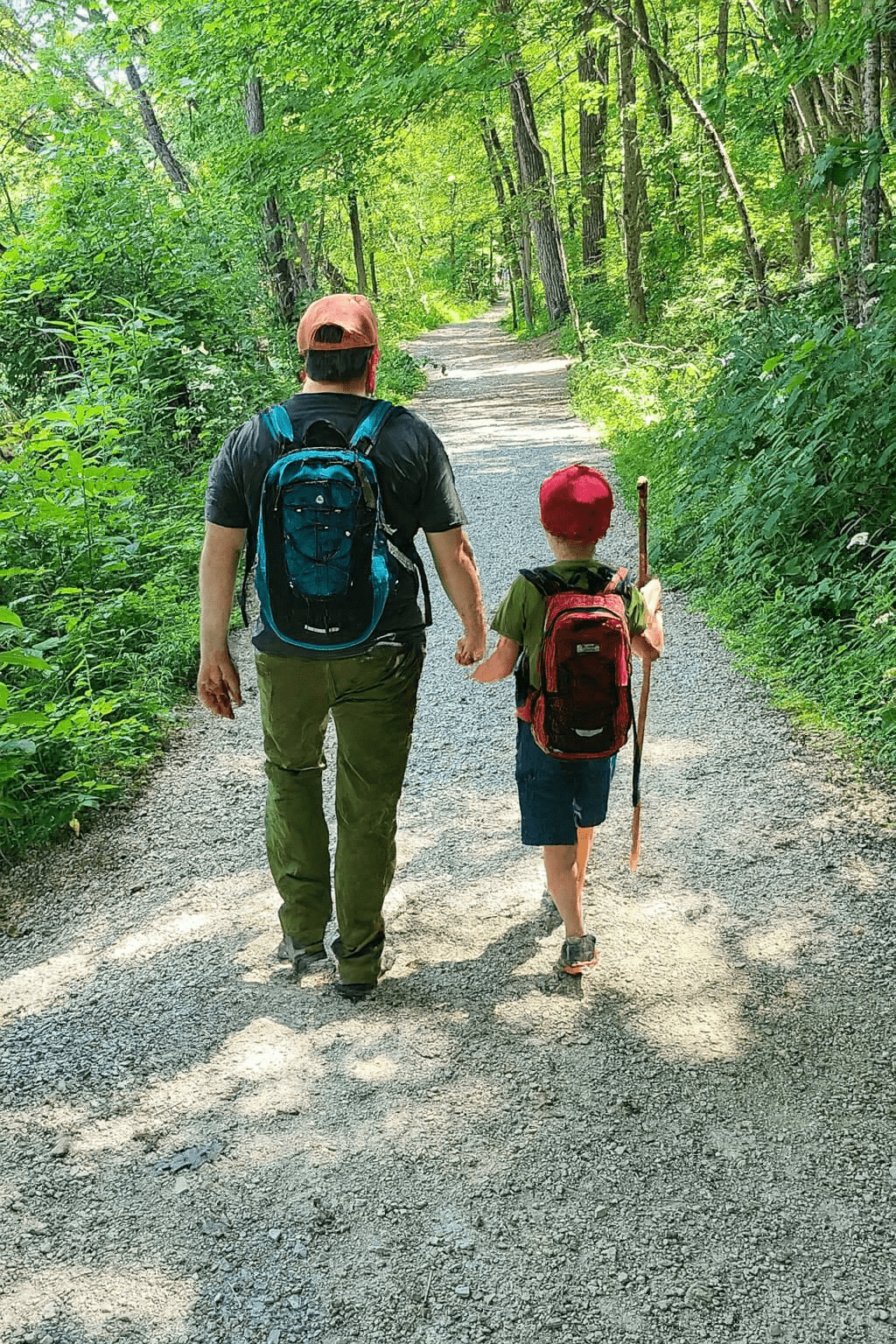 Best Backpacks with Hydration Bladder of 2025