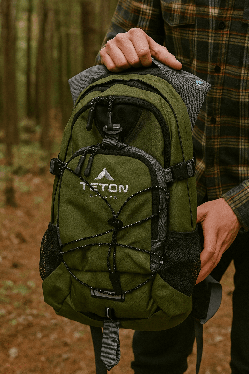 Best Backpacks with Hydration Bladder of 2025