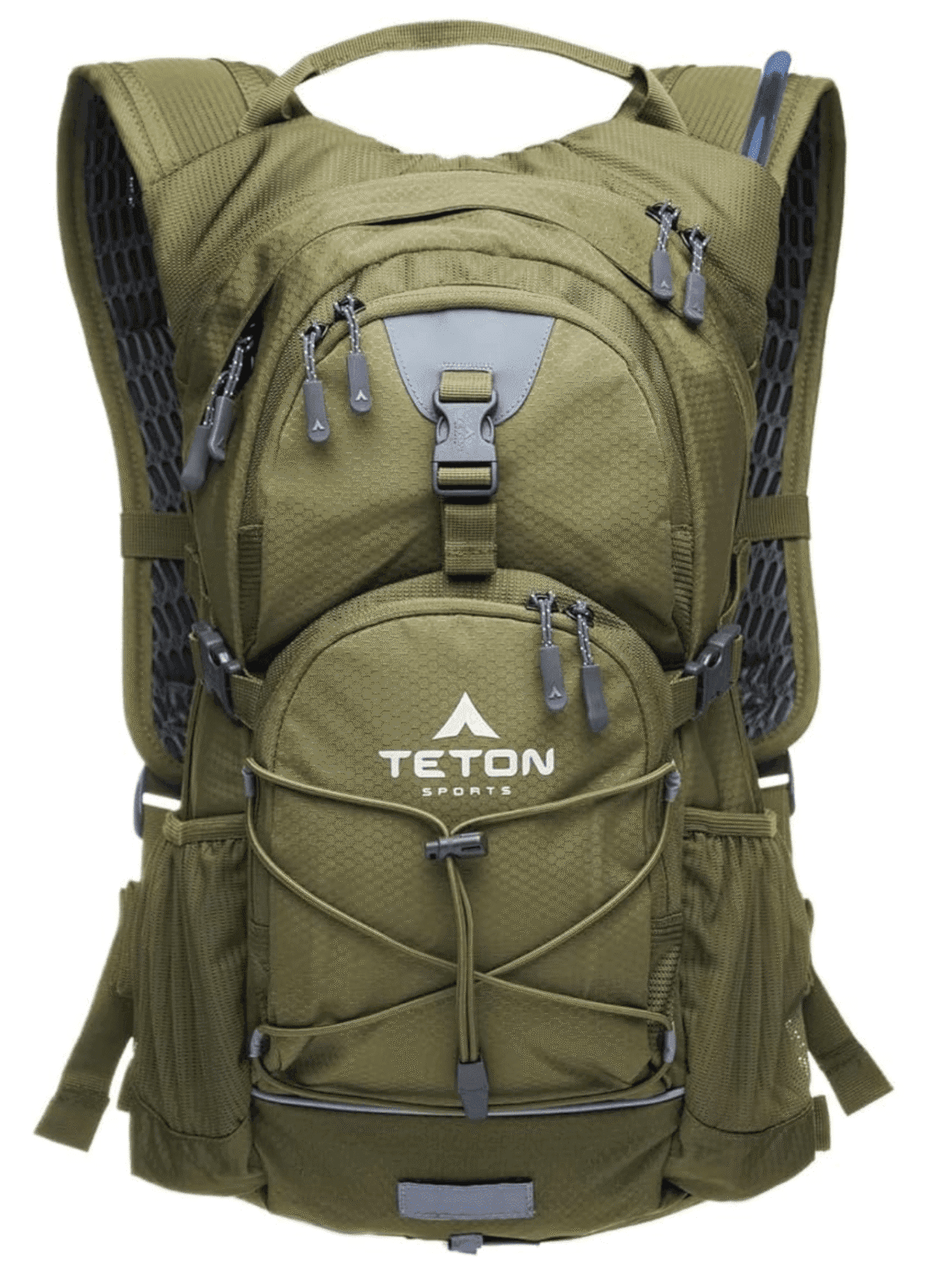 Best Backpacks with Hydration Bladder of 2025