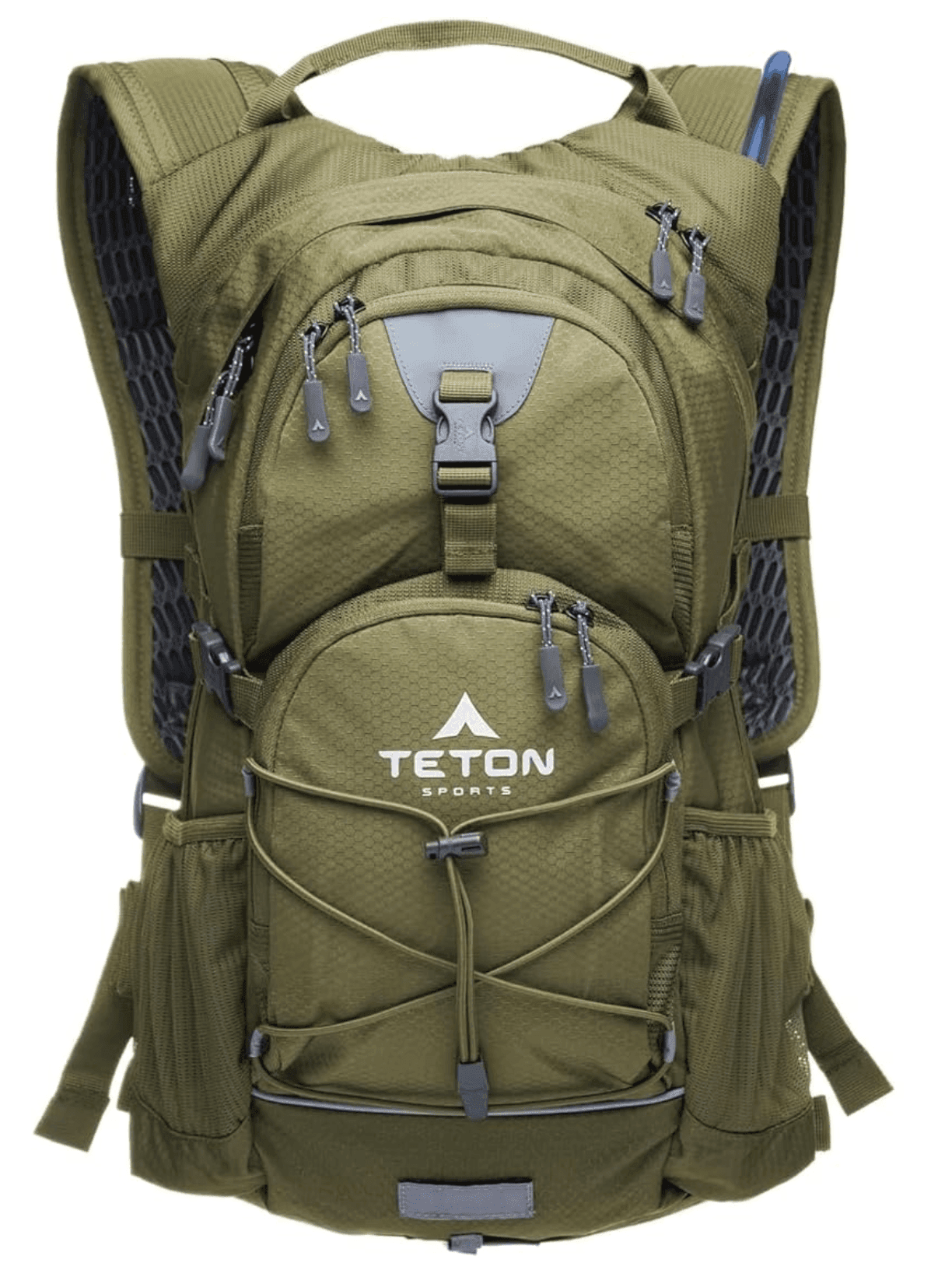 Best Backpacks with Hydration Bladder of 2025