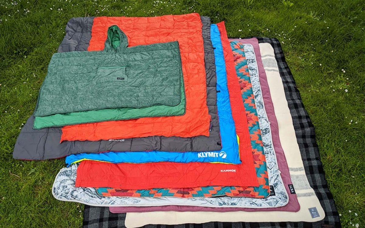 HikingStarter: Best Hiking Gear, Tips & Advice for Beginners