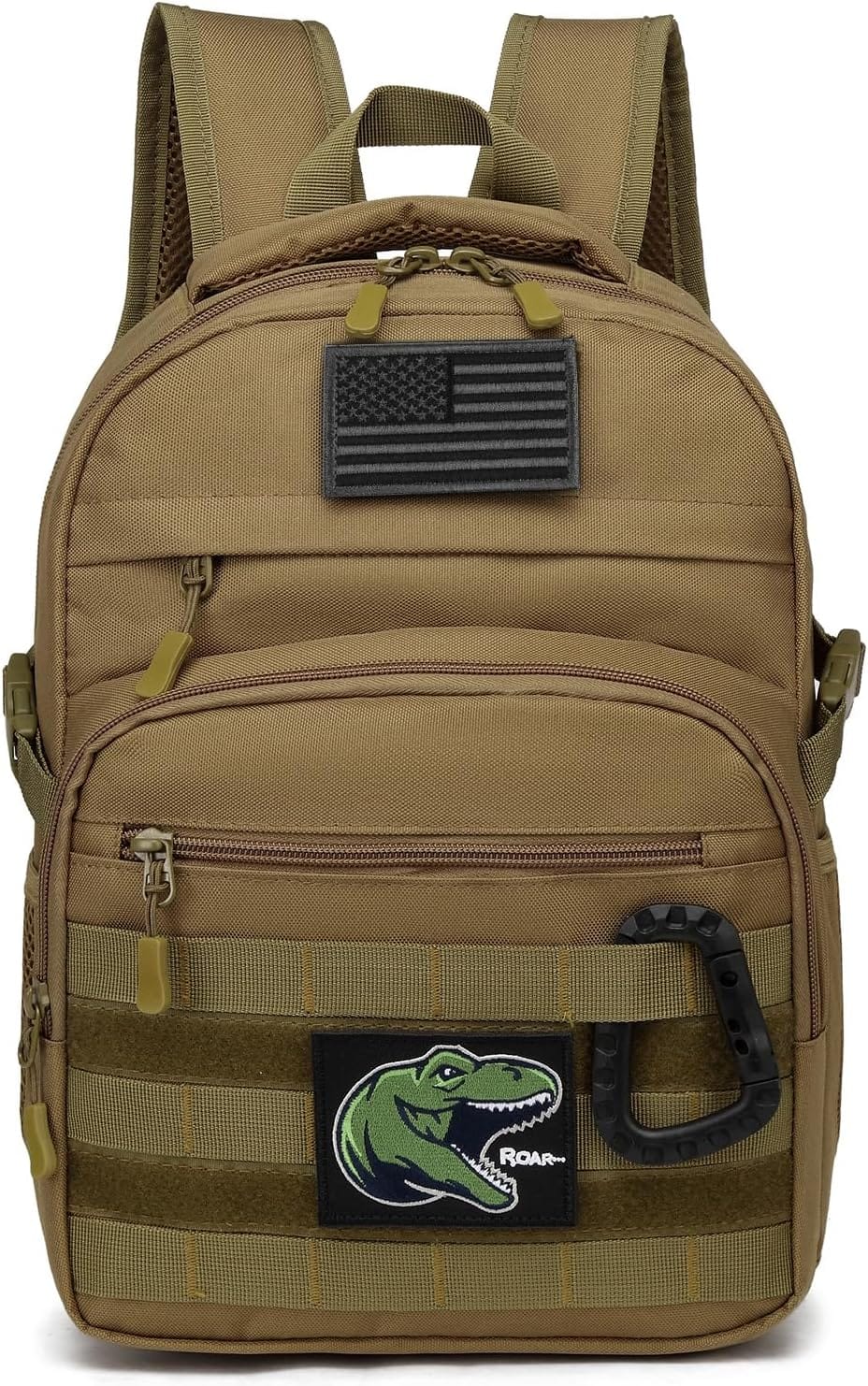 Best Kids Hiking Backpacks (2025) – Tested by Real Families