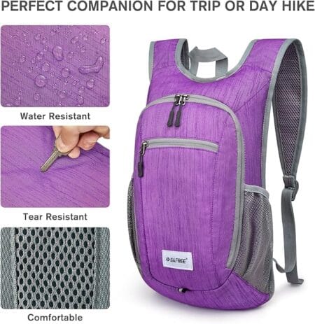 Best Kids Hiking Backpacks (2025) – Tested by Real Families