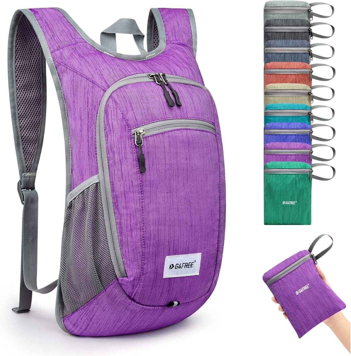 Best Kids Hiking Backpacks (2025) – Tested by Real Families