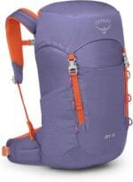 Best Kids Hiking Backpacks (2025) – Tested by Real Families