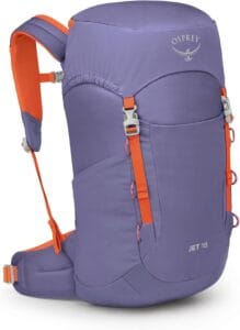 Best Kids Hiking Backpacks (2025) – Tested by Real Families