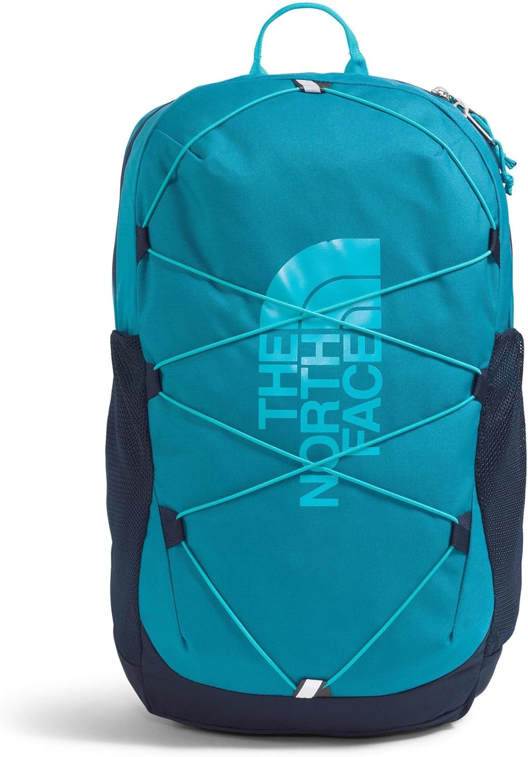 Best Kids Hiking Backpacks (2025) – Tested by Real Families