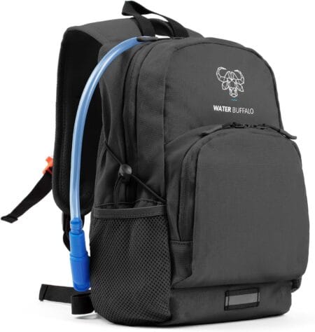 Best Kids Hiking Backpacks (2025) – Tested by Real Families