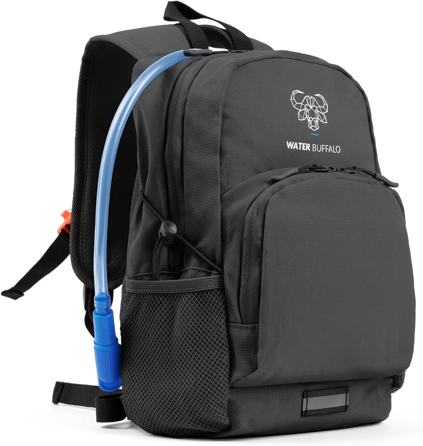 Best Kids Hiking Backpacks (2025) – Tested by Real Families