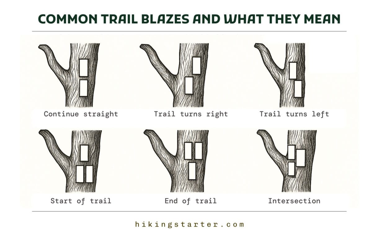 Complete Hiking Safety Guide for Beginners - Expert tips