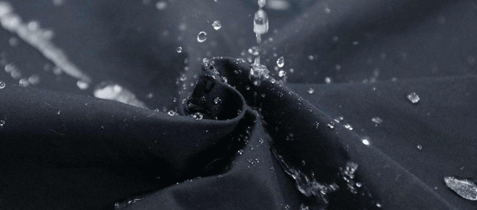 Quick dry fabric: understanding moisture-wicking materials and ...