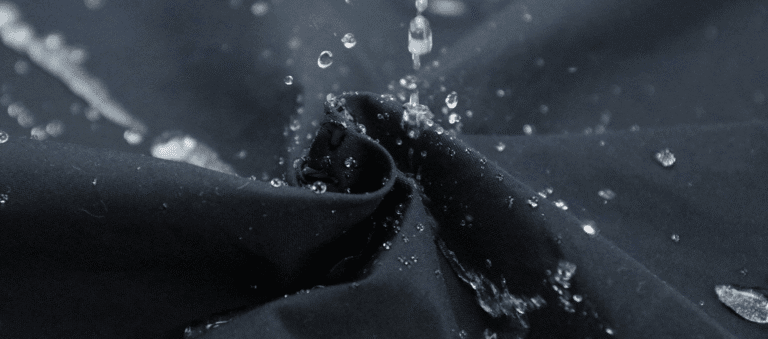 Quick dry fabric: understanding moisture-wicking materials and ...